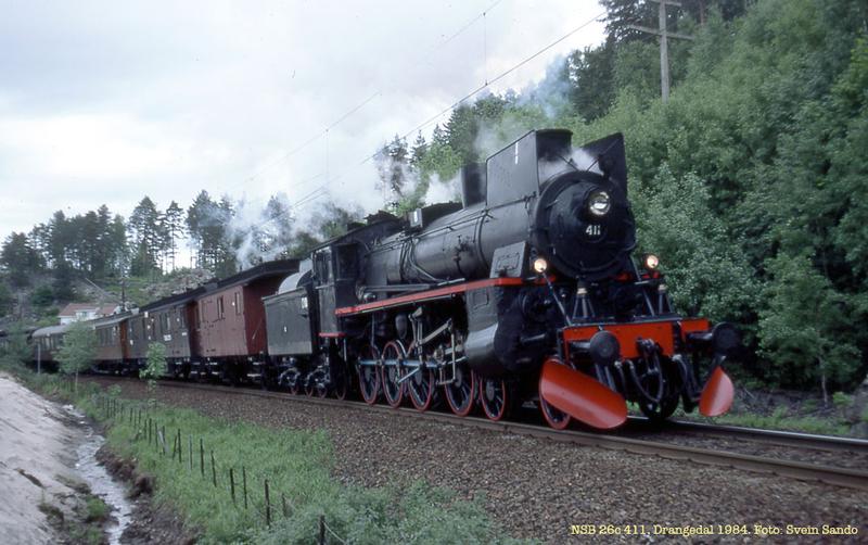 If More Countries Were in The Great Race by metalheadrailfan on DeviantArt